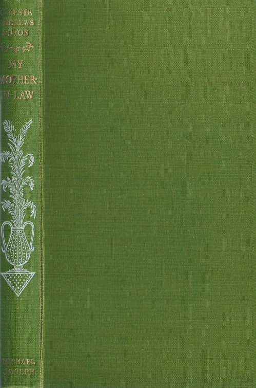 Biography | Leaves & Pages