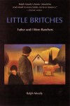 From the Younger Set’s Bookshelf: Eve Garnett’s Family From One End ...