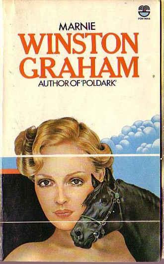 1960s | Leaves & Pages