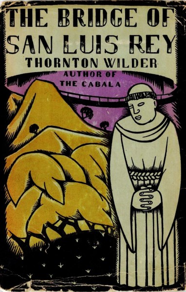 1920s | Leaves & Pages