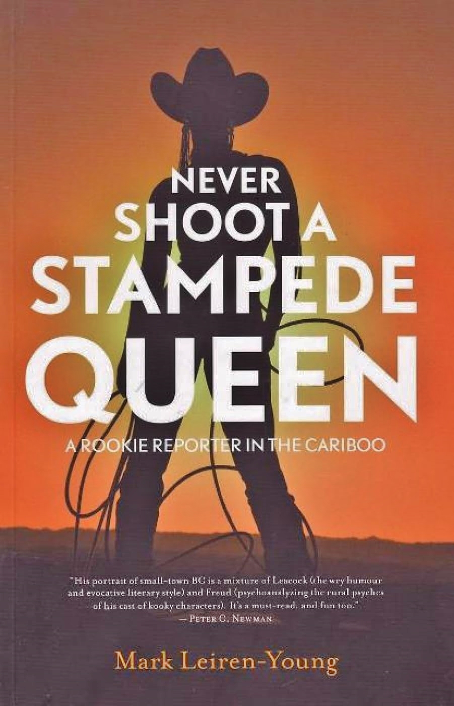 Leaves & Pages | Life in the Country. Botany and Books.